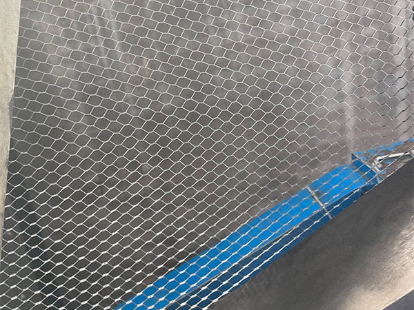 Plaster Mesh - Buy plaster mesh Product on Anping Dongming wire mesh co ...